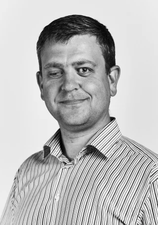 Danish Reproducibility Network